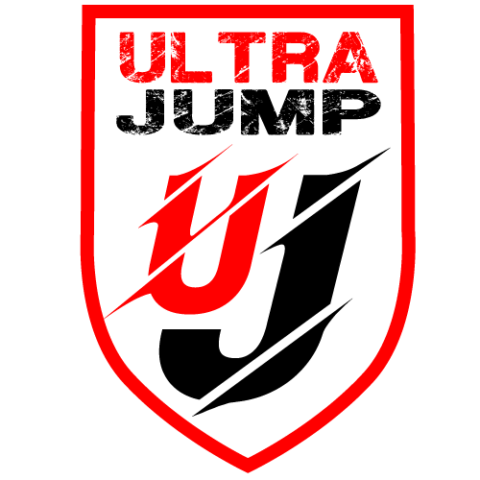 Trampoline Park Toulouse - Ultra Jump aux Minimes